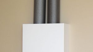 Pipe Boxing | L-shaped Pipe Boxing | U-shaped Pipe Boxing | UK Boxings