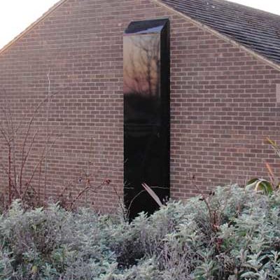 UK Boxings – Metal Pipe Boxings | External Pipe Protection | UK Boxings