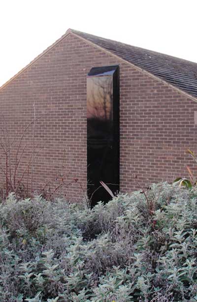 UK Boxings – Metal Pipe Boxings | External Pipe Protection | UK Boxings