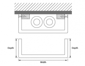 Pipe Boxing | Boiler Pipe Boxing | Boiler Covers | Boiler Pipe Casing