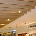 Pipe Boxing | Column Casing | Boiler Boxing | UK Boxings