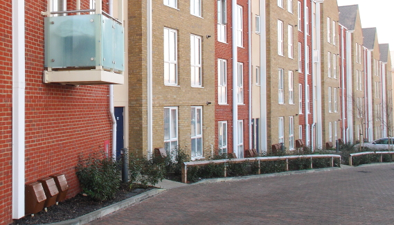 Pipe Boxing | UK Boxings – Metal Pipe Boxings | External Pipe Protection