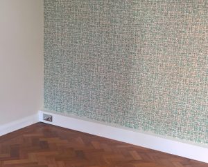 Pipe boxing | L-Shaped Pipe Boxing | Fire Sprinkler Boxings