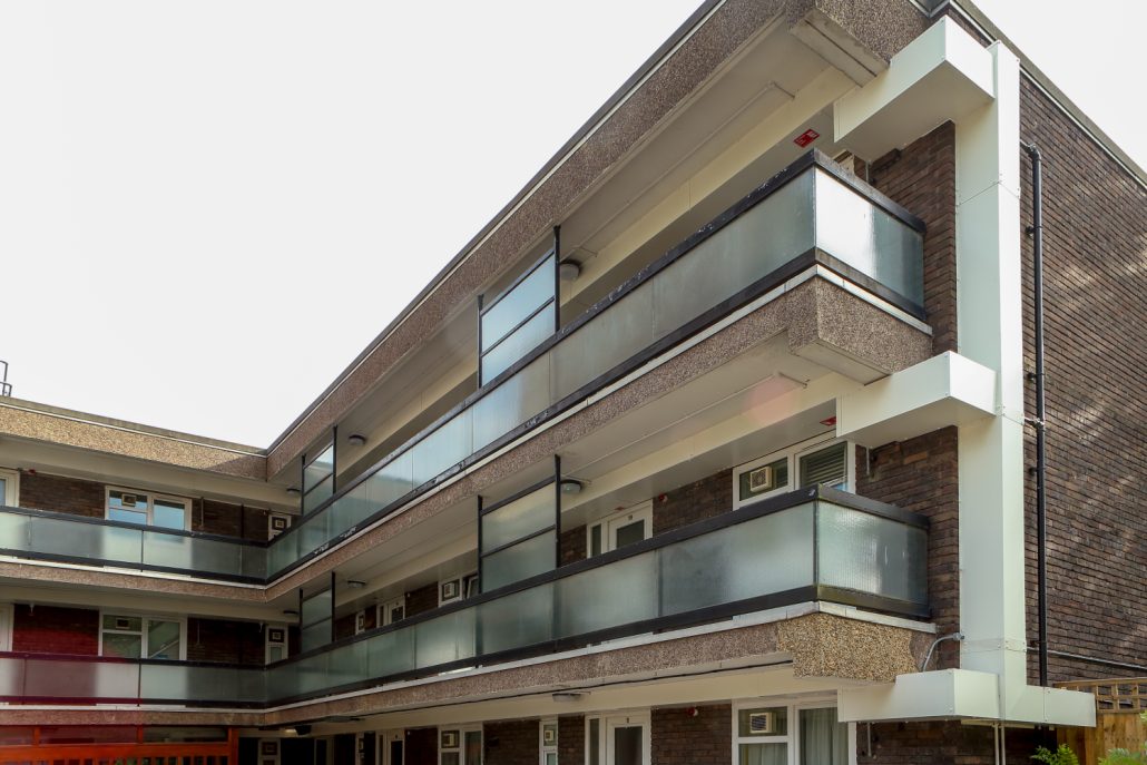 Pipe Boxing | UK Boxings – Metal Pipe Boxings | External Pipe Protection