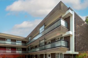 Pipe Boxing | UK Boxings – Metal Pipe Boxings | External Pipe Protection