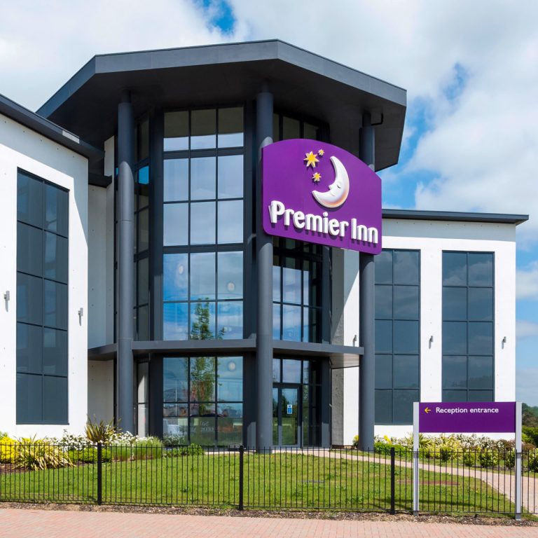 Pipe Boxing | Column Casing | Boiler Boxing | UK Boxings